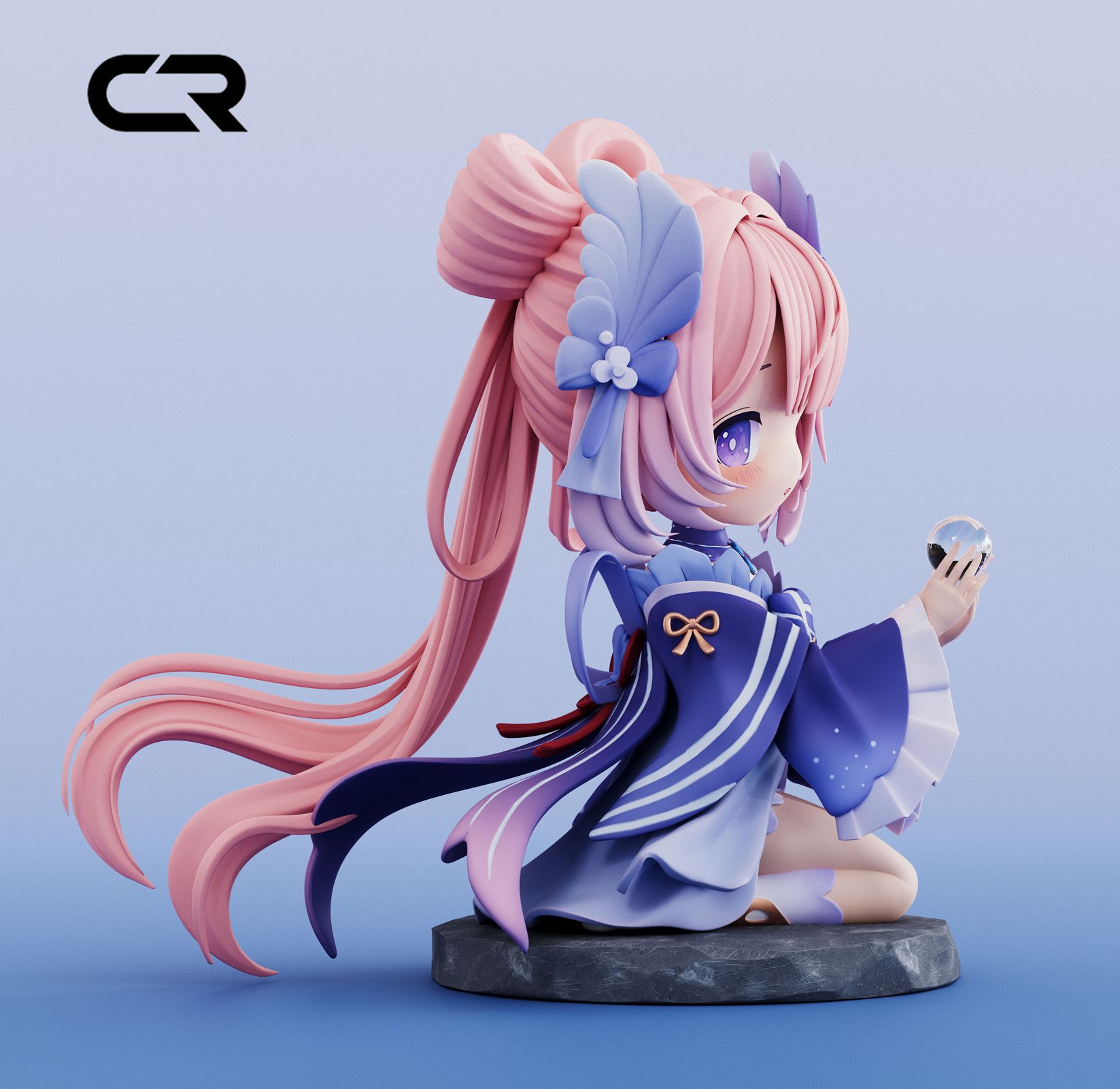 CR-Studio Archives - FavorGK