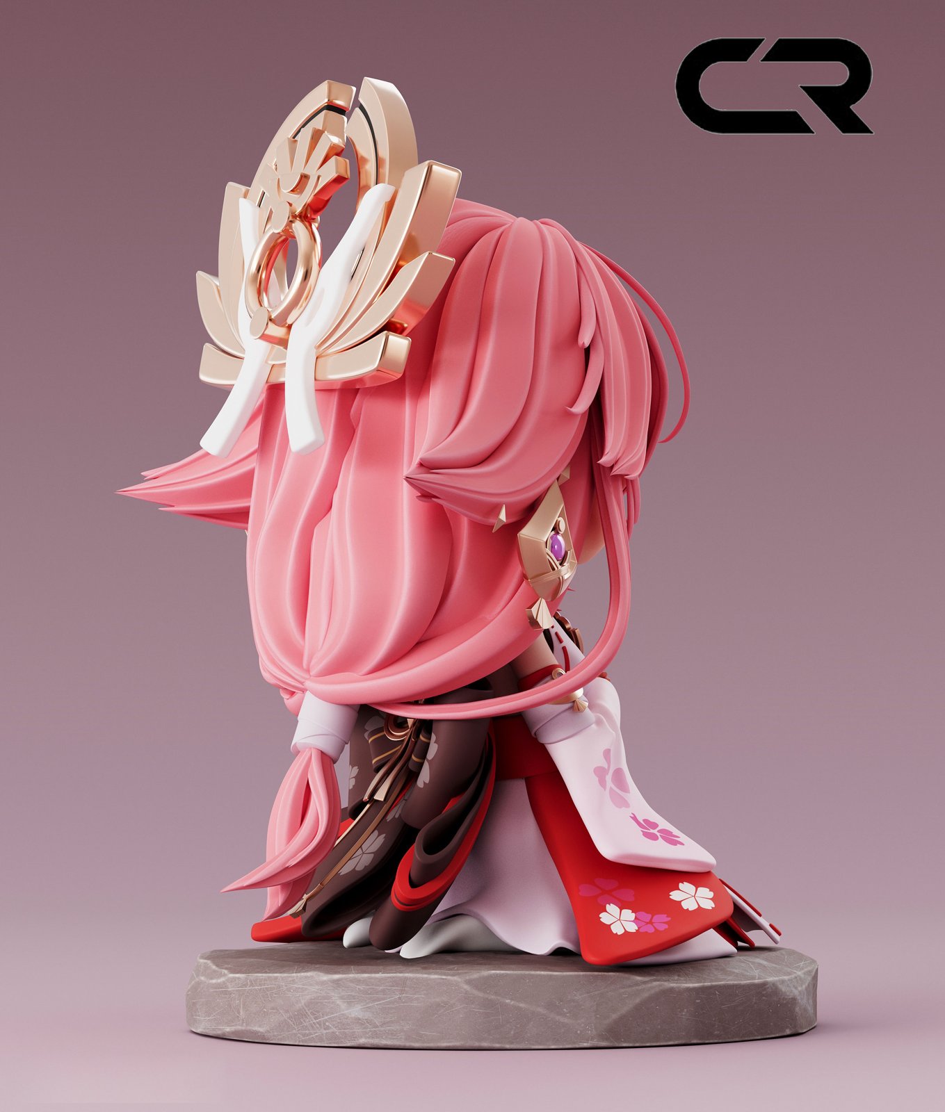 CR-Studio Archives - FavorGK