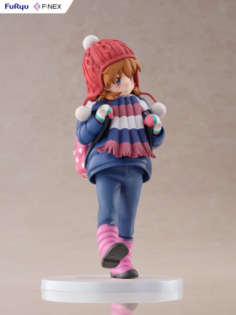 1/6 Scale Childhood Winter Cloth Ver. Asuka Langley Soryu - (EVA) Neon ...