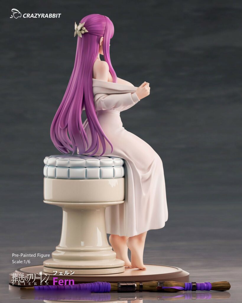 Crazy Rabbit Studio Archives - FavorGK