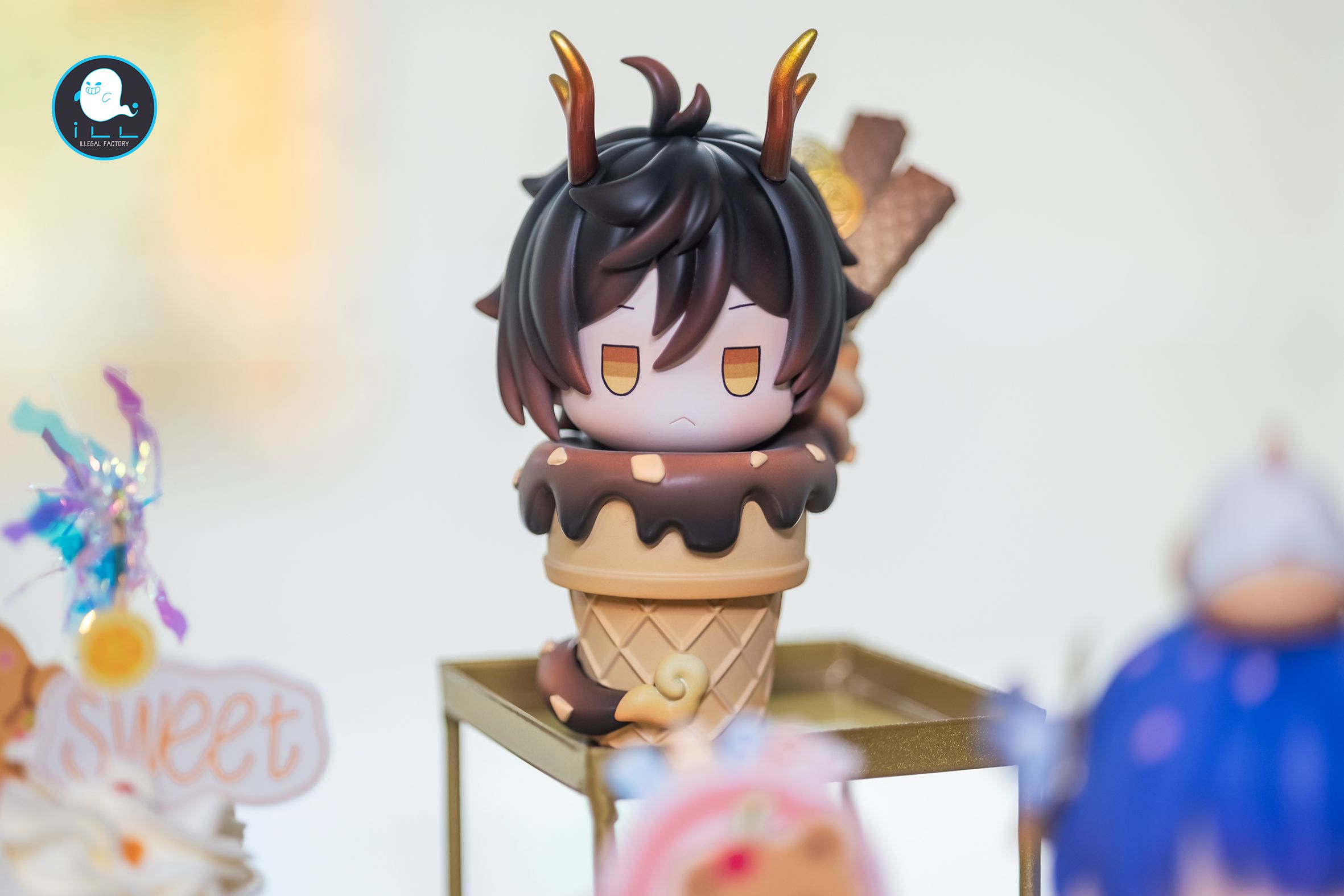 Others Archives - Page 12 of 136 - FavorGK