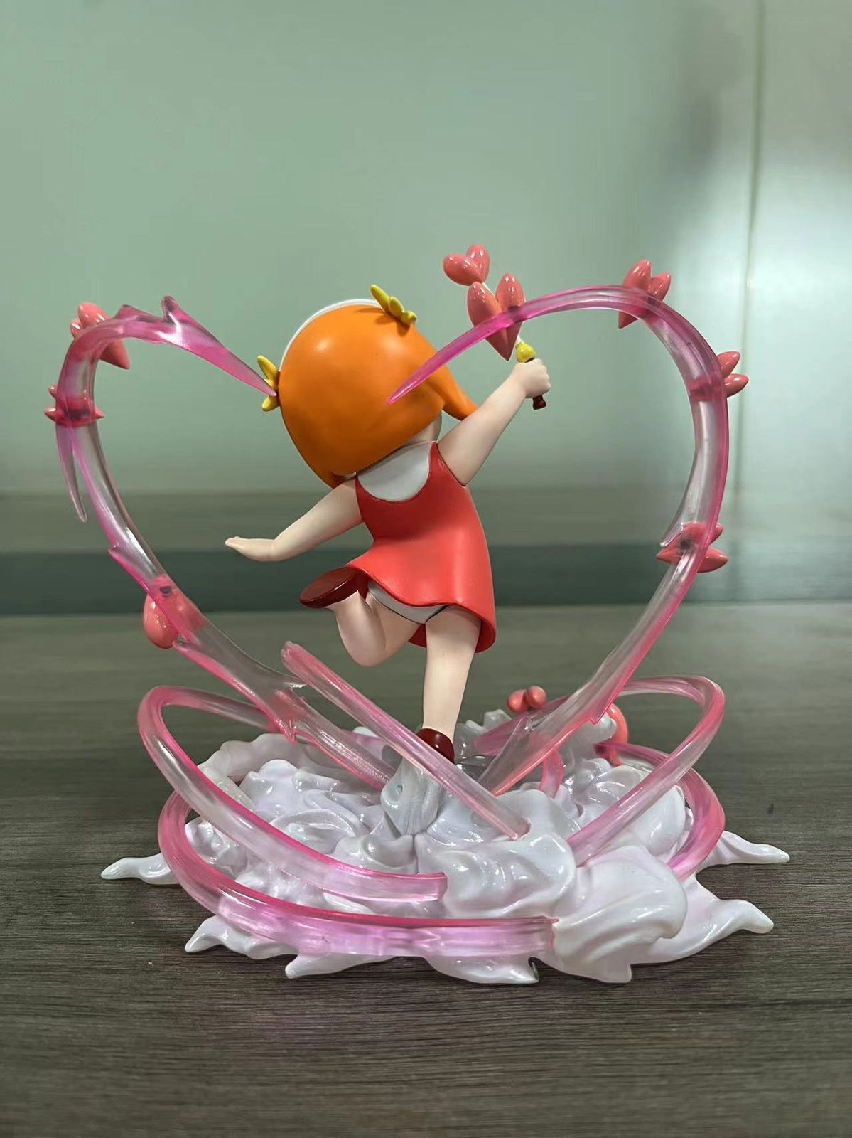 Bruce Studio Archives - FavorGK