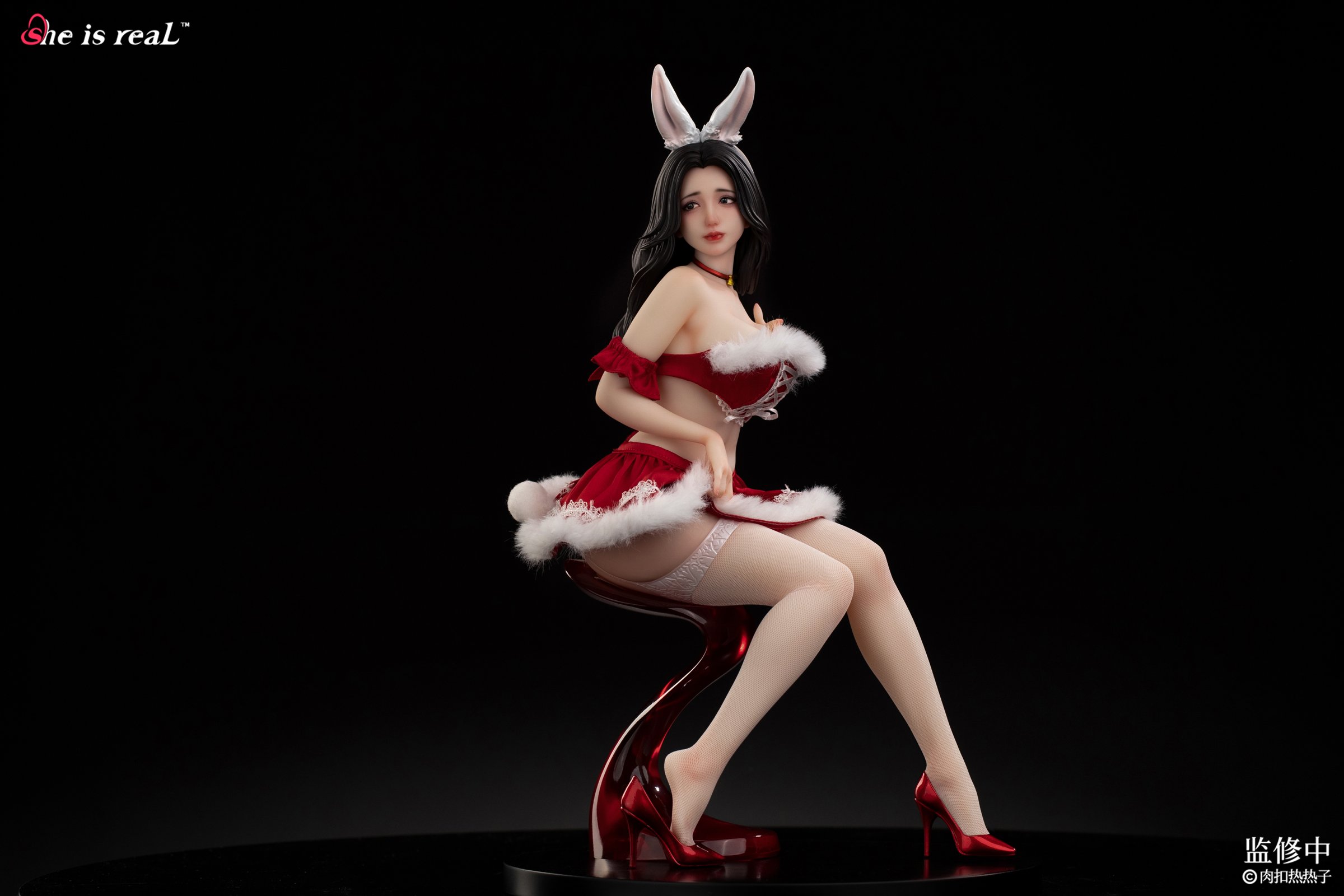 R18 Woman Archives - FavorGK