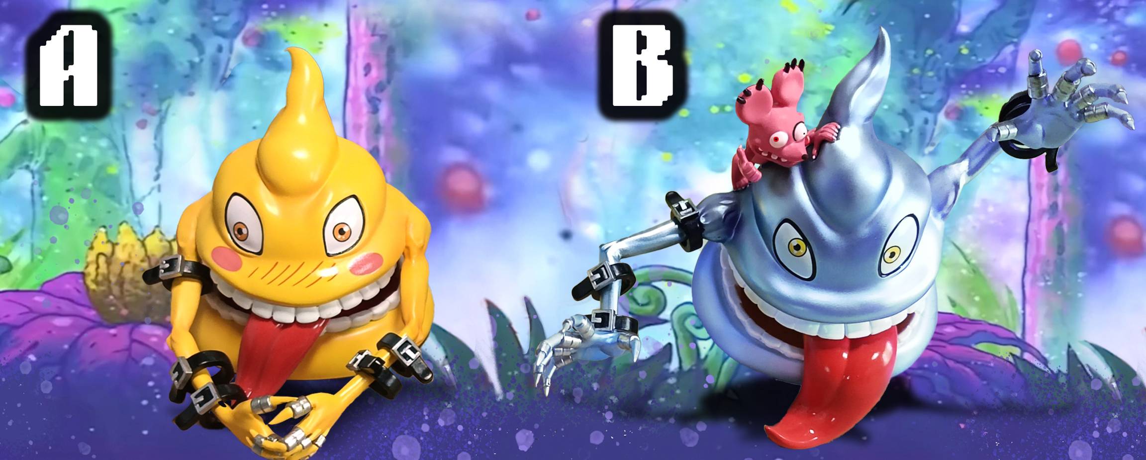 Newest Archives - Page 11 of 576 - FavorGK