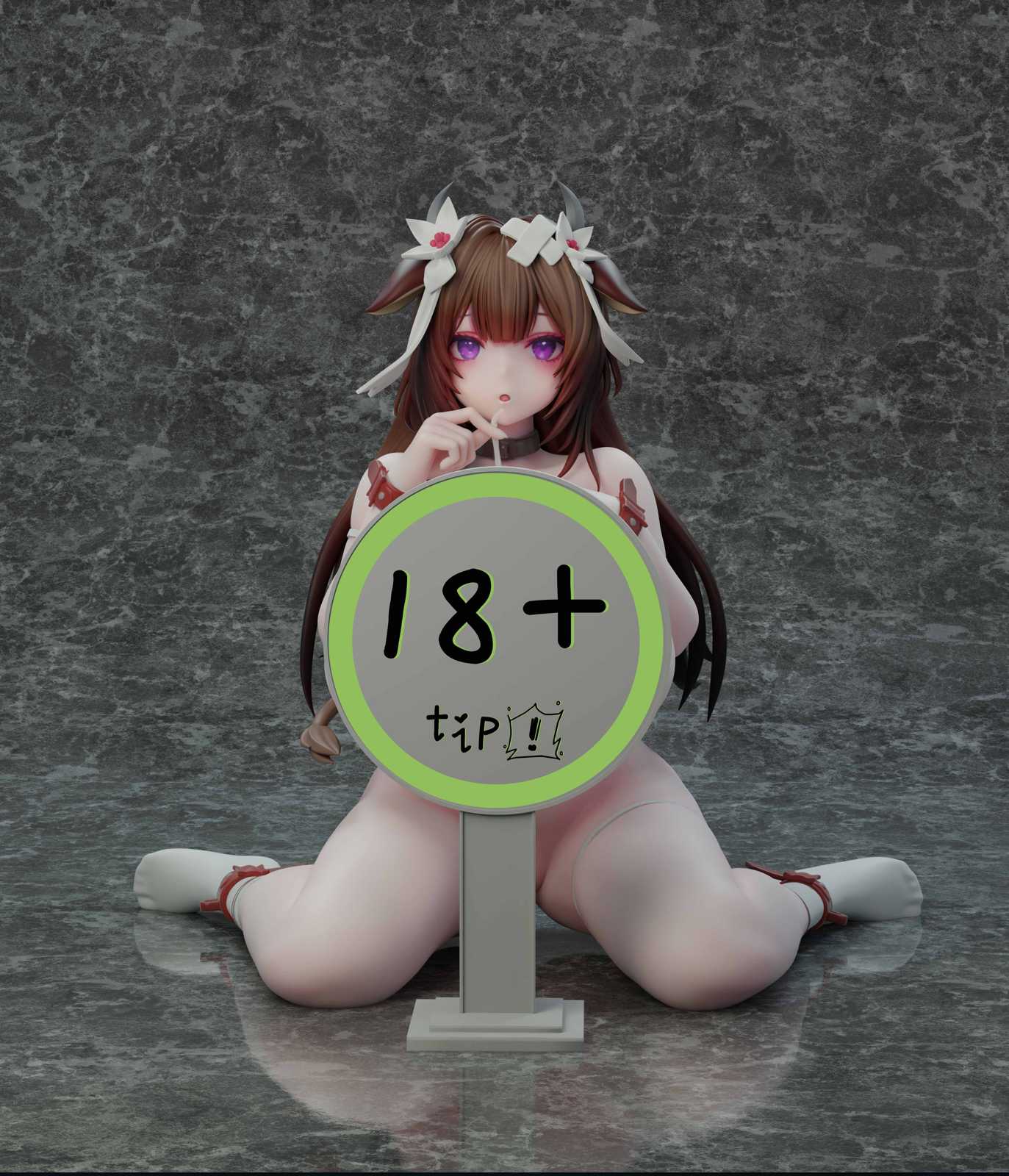 R18 Woman Archives Favorgk