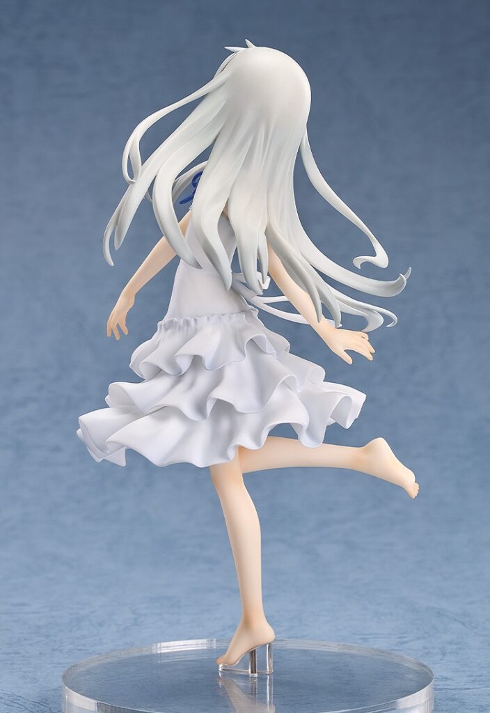 POP UP PARADE Series Meiko Honma - Anohana: The Flower We Saw That Day ...