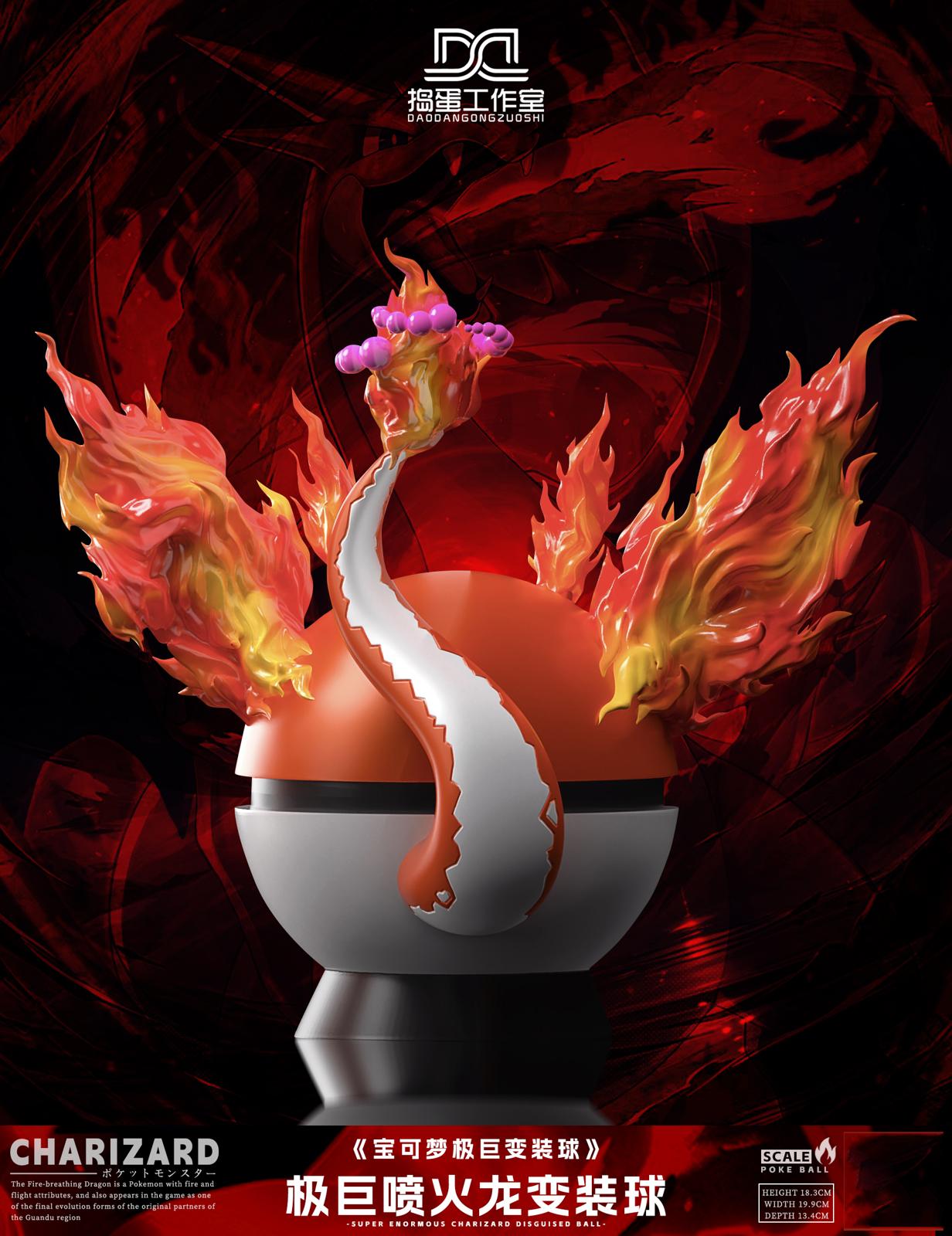 Newest Archives - Page 22 of 617 - FavorGK